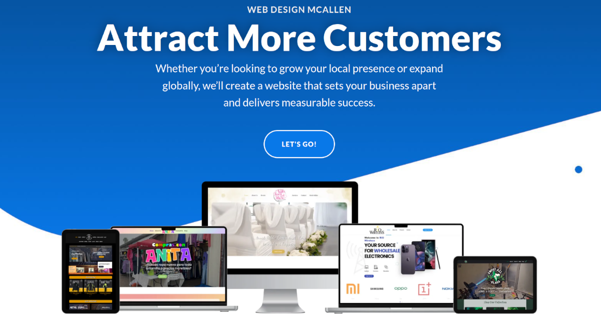 chatgpt - Ericks Webs Design